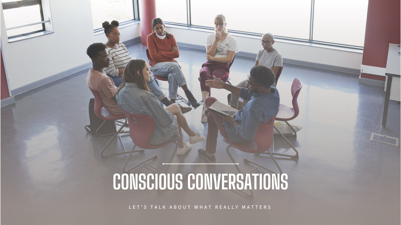 From Talking to Connecting: Effective Communication for Leads From Talking to Connecting: Effective Communication for Leads