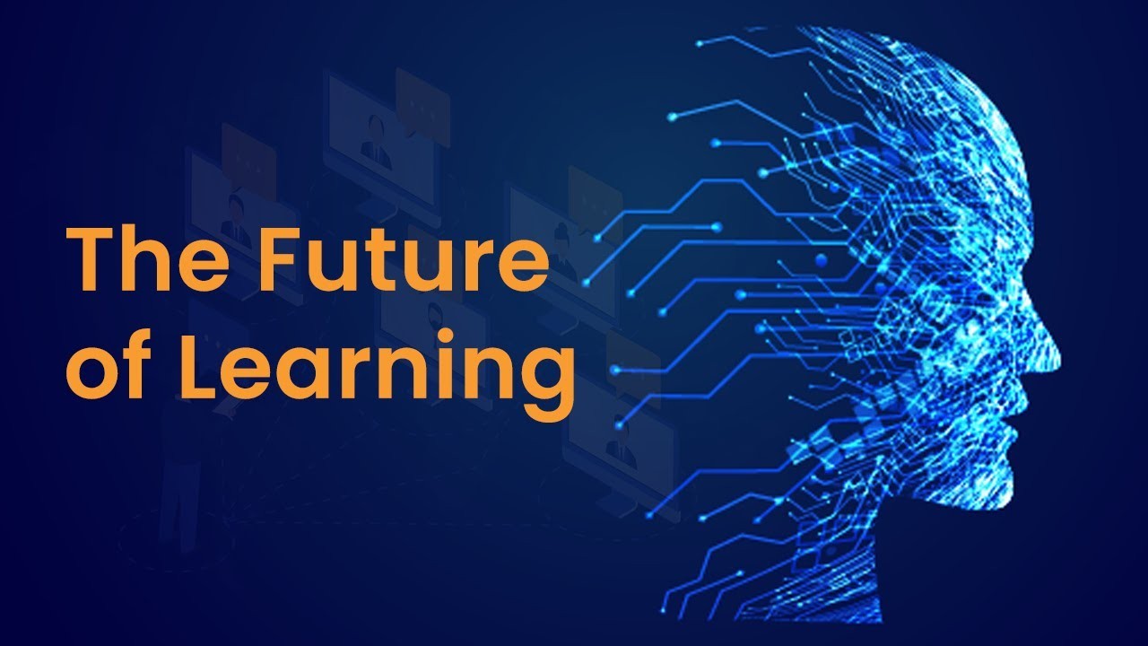 Unlocking the Future: Why Today's Students Must Learn to Code Unlocking the Future: Why Today's Students Must Learn to Code