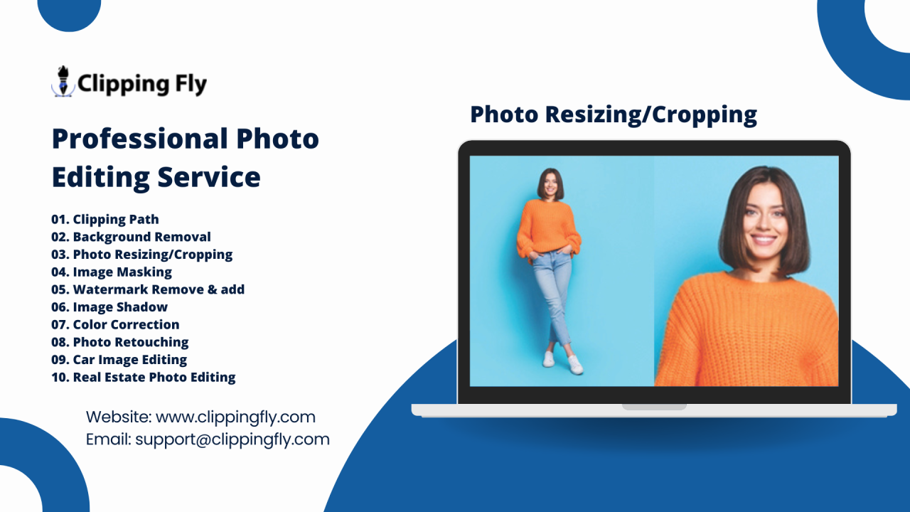 Optimize Your Visuals with Clipping Fly's Expert Photo Resizing and ... Optimize Your Visuals with Clipping Fly's Expert Photo Resizing and ...