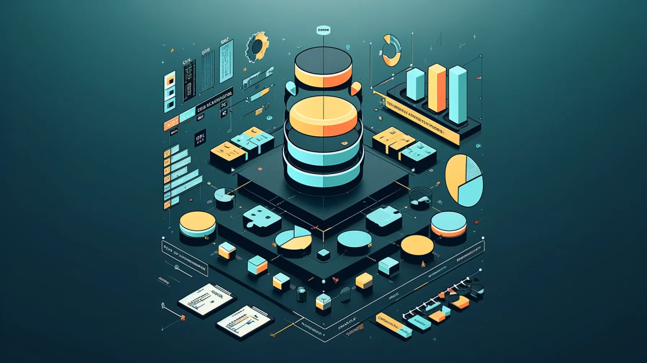 🚀 Mastering SQL: Normal vs. Recursive CTE – Which One to Use? 🚀 Mastering SQL: Normal vs. Recursive CTE – Which One to Use?