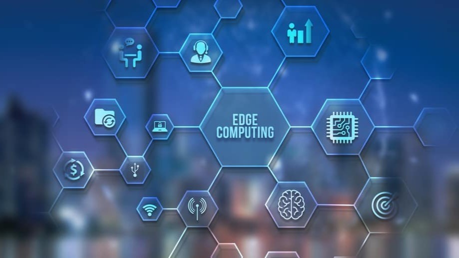 Unlocking the Power of Edge Computing in 2025 | SkywardOps Unlocking the Power of Edge Computing in 2025 | SkywardOps