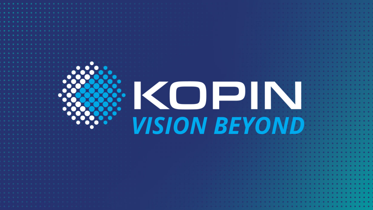Revolutionizing Surgery: Head-Mounted Displays for Surgeons Revolutionizing Surgery: Head-Mounted Displays for Surgeons