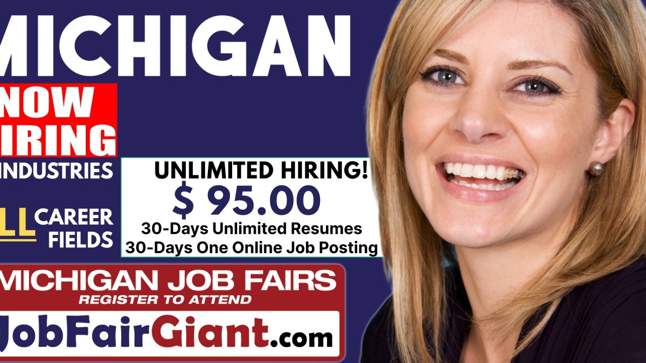 Detroit Recruiters and Talent Acquisition for Only $95 Detroit Recruiters and Talent Acquisition for Only $95