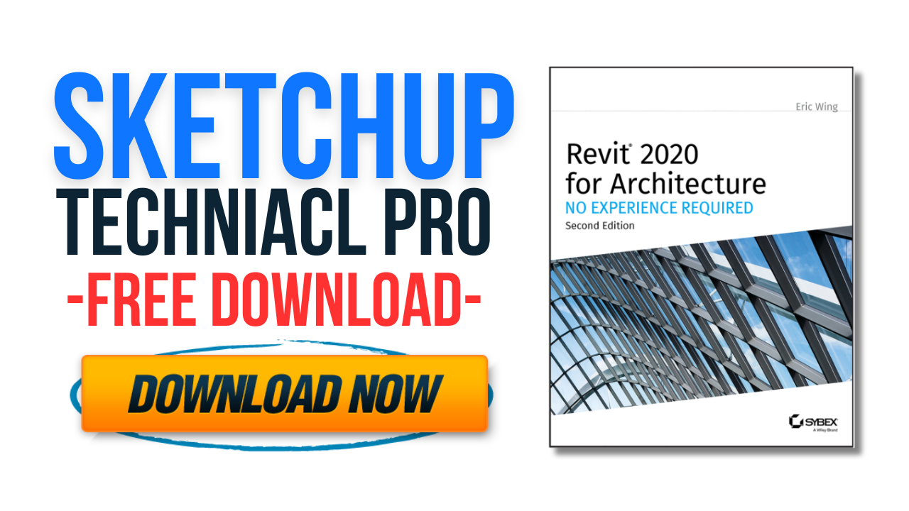 How to Download and Install Sketchup Pro (2024) How to Download and Install Sketchup Pro (2024)