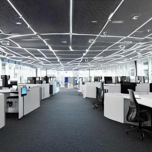 The benefits of deploying IoT technologies in outsourced call centers The benefits of deploying IoT technologies in outsourced call centers