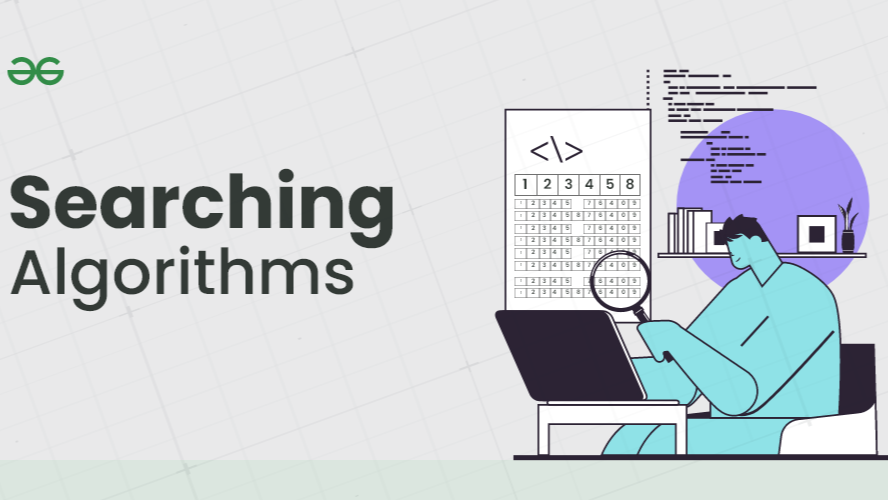 Mastering Algorithm and Data Structure Selection in Network Engineering ... Mastering Algorithm and Data Structure Selection in Network Engineering ...