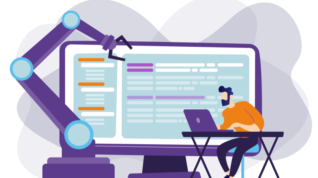 Leveraging Micro-Frontends for Scalable Web Applications Leveraging Micro-Frontends for Scalable Web Applications