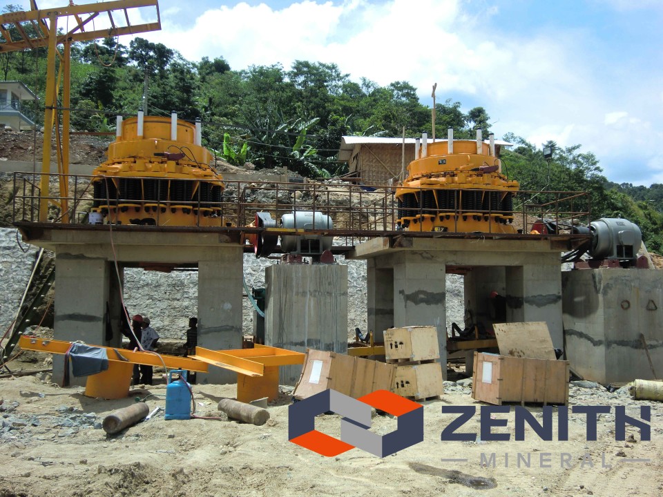 What equipment is used in the bauxite mining process in Jamaica? What equipment is used in the bauxite mining process in Jamaica?