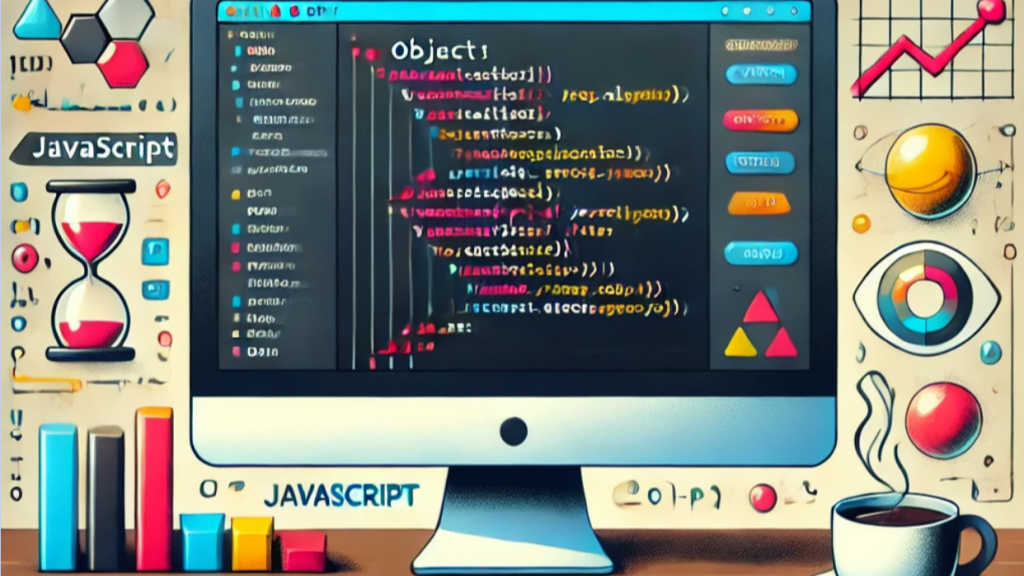 Comprehensive Guide to JavaScript Objects Comprehensive Guide to JavaScript Objects