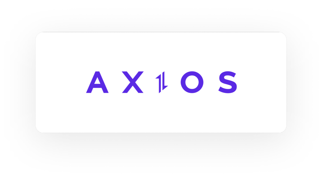 Axios interceptor + React JS Axios interceptor + React JS