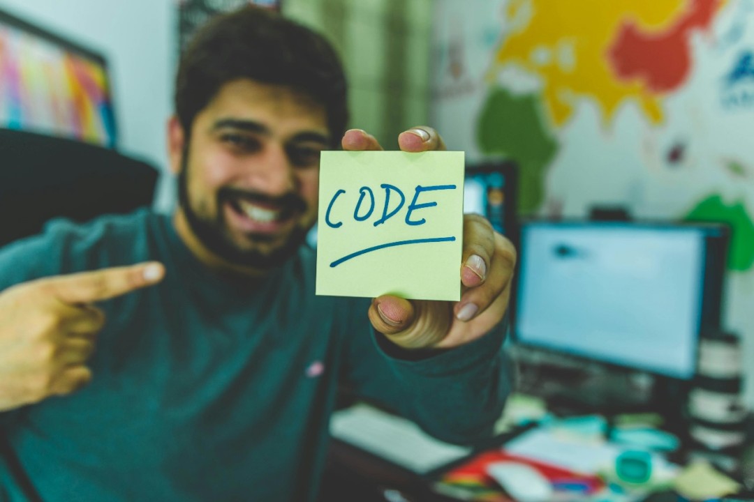 Mastering Problem-Solving Skills through Coding Challenges Mastering Problem-Solving Skills through Coding Challenges