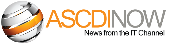 ITAD Association January Bulletin ITAD Association January Bulletin