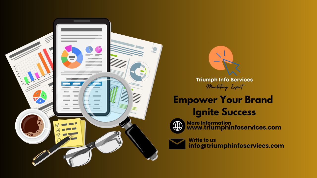 How to Perform a Comprehensive SEO Audit in 2025 | Avijit Shukla How to Perform a Comprehensive SEO Audit in 2025 | Avijit Shukla
