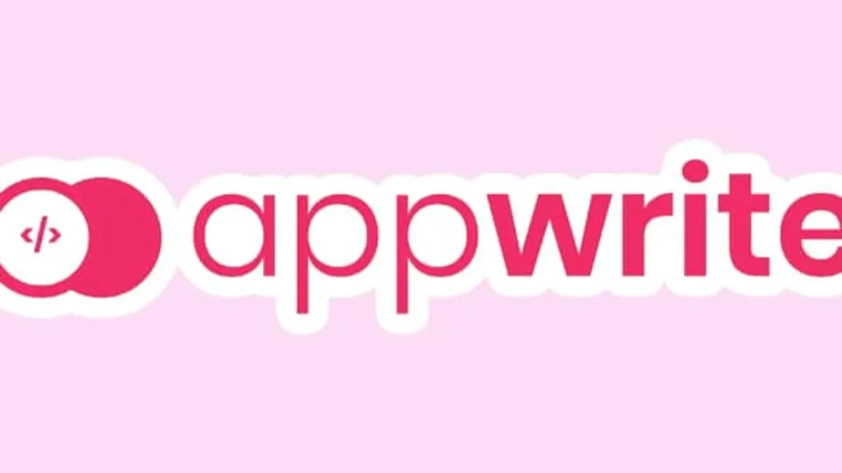 Appwrite Bug Report: Incorrect Message When Updating Events For Functions Appwrite Bug Report: Incorrect Message When Updating Events For Functions