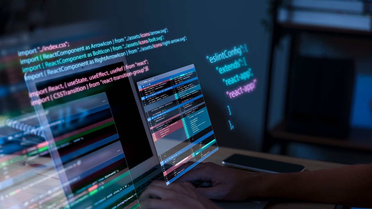Mastering Software Testing: 5 Game-Changing Best Practices Mastering Software Testing: 5 Game-Changing Best Practices