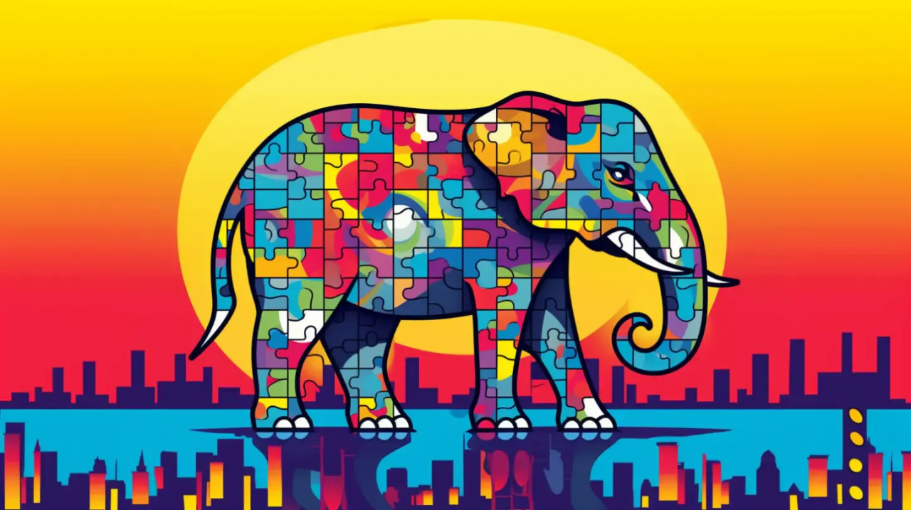 Top 9 PostgreSQL Extensions 2024 Top 9 PostgreSQL Extensions 2024