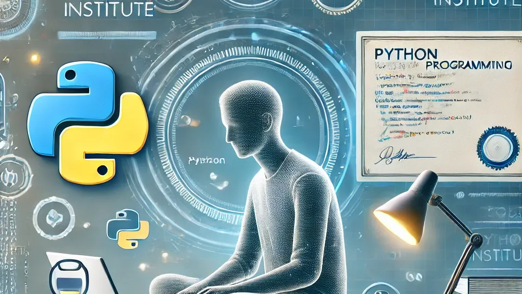 Best Python Certifications for Tech Engineers to Advance Coding Skills ... Best Python Certifications for Tech Engineers to Advance Coding Skills ...