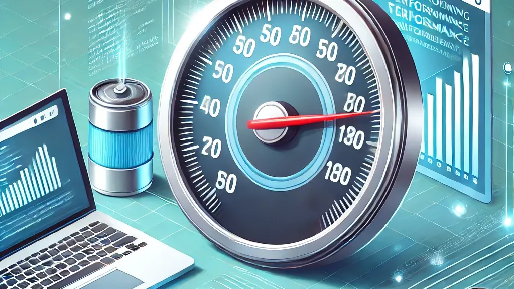 Tips for Improving Performance in Laravel Applications Tips for Improving Performance in Laravel Applications