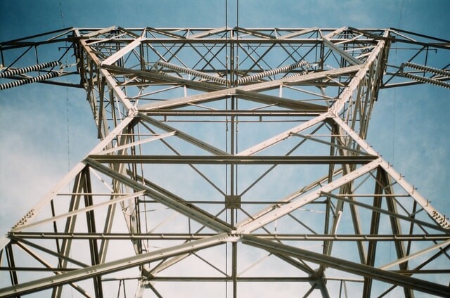 How Energy Queensland scaled meter data for analytics to solve critical ... How Energy Queensland scaled meter data for analytics to solve critical ...