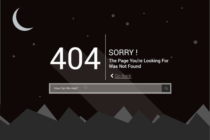 Troubleshooting Common WordPress Issues Made Easy. Troubleshooting Common WordPress Issues Made Easy.