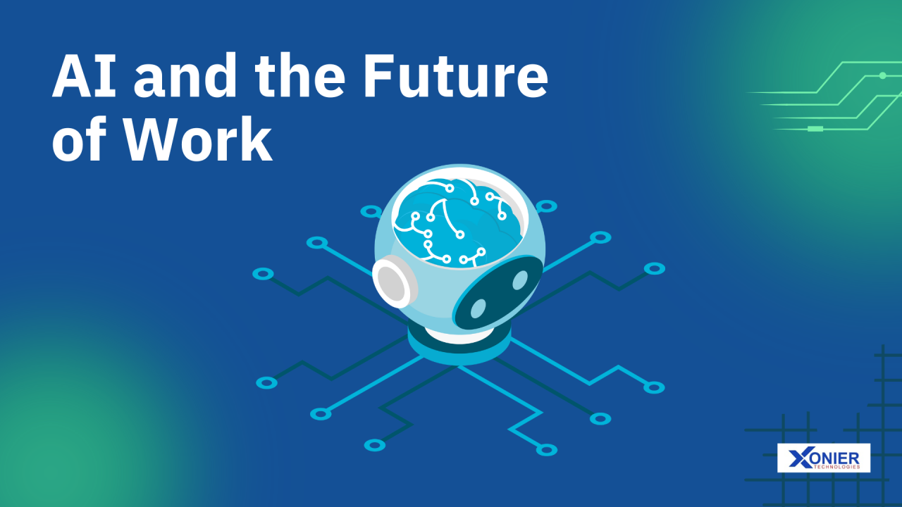 AI-Powered Development: Transforming the Future of Coding AI-Powered Development: Transforming the Future of Coding