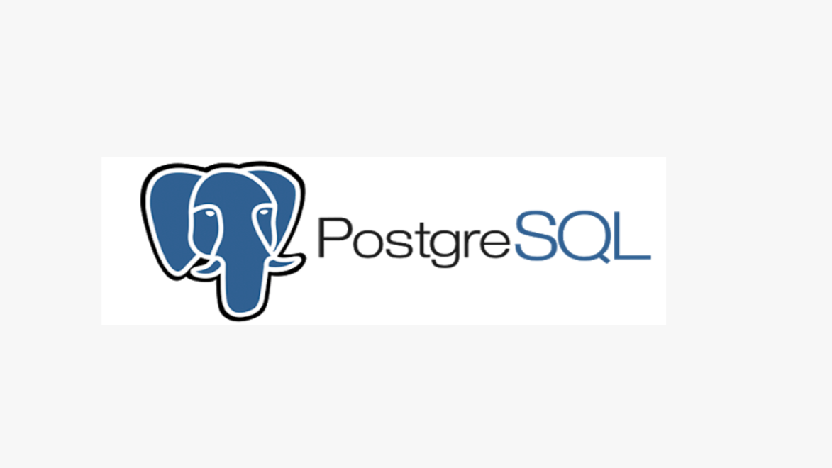 PostgresSQL 101 for Non-DBAs PostgresSQL 101 for Non-DBAs