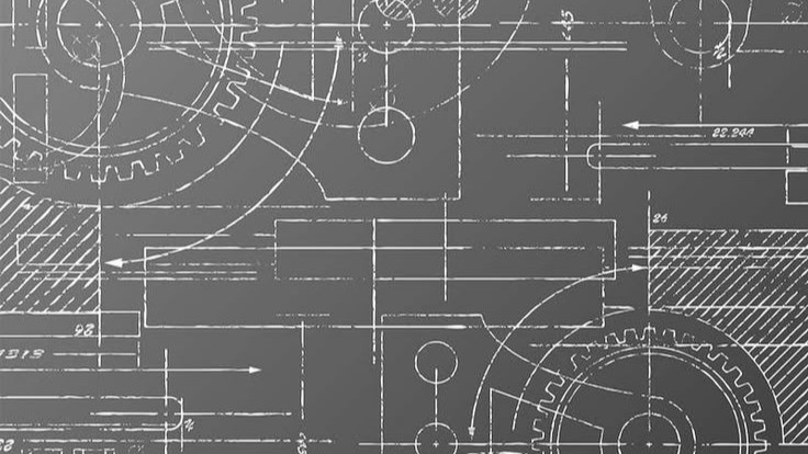 Why India Must Rethink R&D Incentives for Software Innovation Why India Must Rethink R&D Incentives for Software Innovation