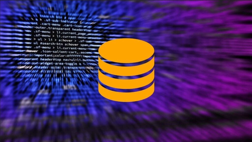 Mastering Linux | Data Structures and OOP with C++ | SQL in 3 Hours ... Mastering Linux | Data Structures and OOP with C++ | SQL in 3 Hours ...