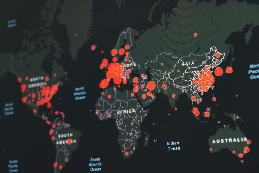 Harnessing the Power of JavaScript for Data Visualization: A ... Harnessing the Power of JavaScript for Data Visualization: A ...