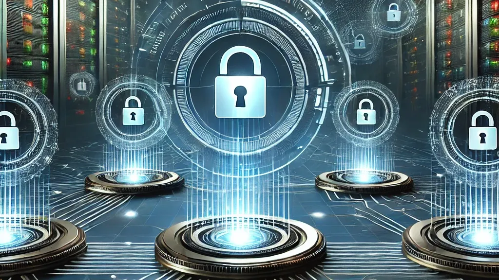 Mastering PCI DSS Requirement 4: Protecting Cardholder Data During ... Mastering PCI DSS Requirement 4: Protecting Cardholder Data During ...