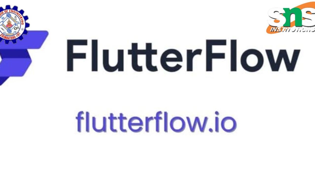 Transforming Mobile App Development with Flutter Flow: A New Era of ... Transforming Mobile App Development with Flutter Flow: A New Era of ...