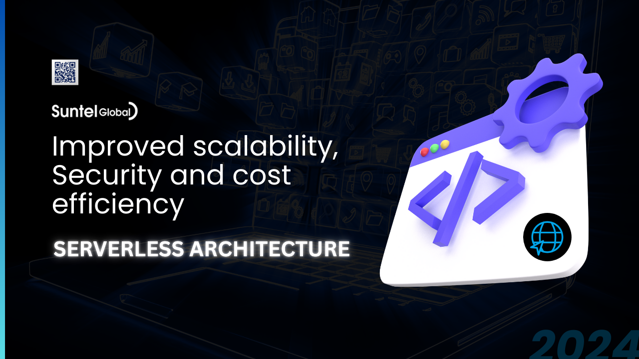 Serverless Architecture: Trending Paradigm in Web Development Serverless Architecture: Trending Paradigm in Web Development
