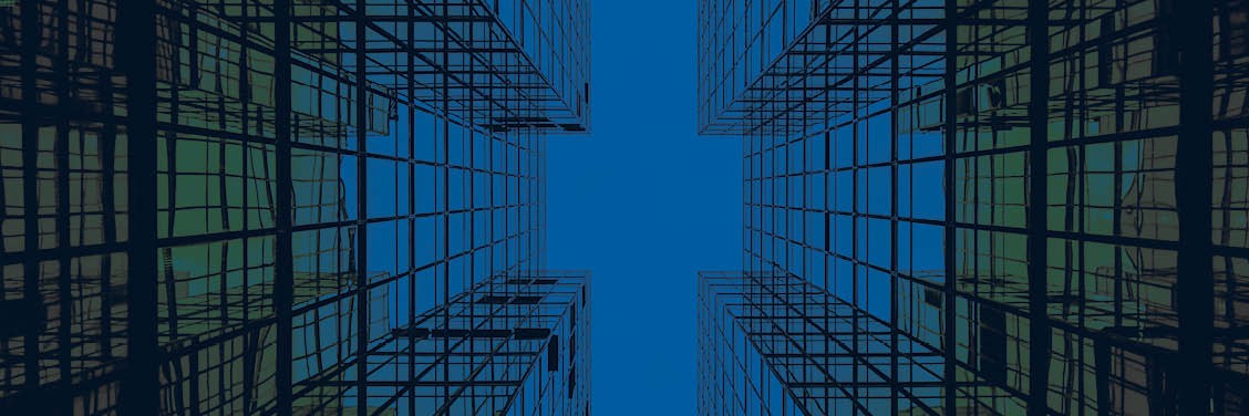 Generalising data models to deliver digital solutions at scale Generalising data models to deliver digital solutions at scale