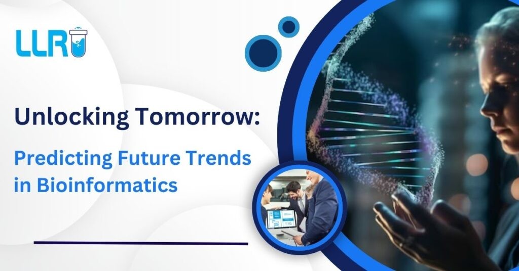 Unlocking Tomorrow Predicting Future Trends In Bioinformatic | Learning ... Unlocking Tomorrow Predicting Future Trends In Bioinformatic | Learning ...