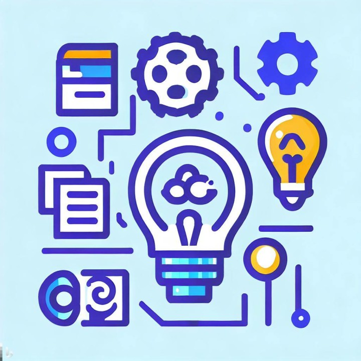 🚀 Unlock the Power of #NLP for SEO🚀 🚀 Unlock the Power of #NLP for SEO🚀