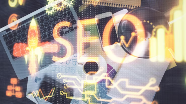 How to Optimize Visual Content for SEO in 2024 How to Optimize Visual Content for SEO in 2024