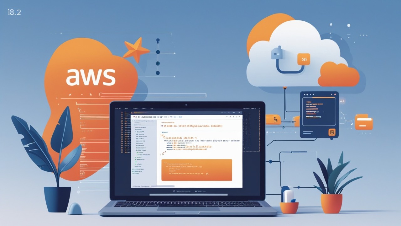 Deploying a Static Website on AWS Ubuntu EC2 with Apache2 Deploying a Static Website on AWS Ubuntu EC2 with Apache2