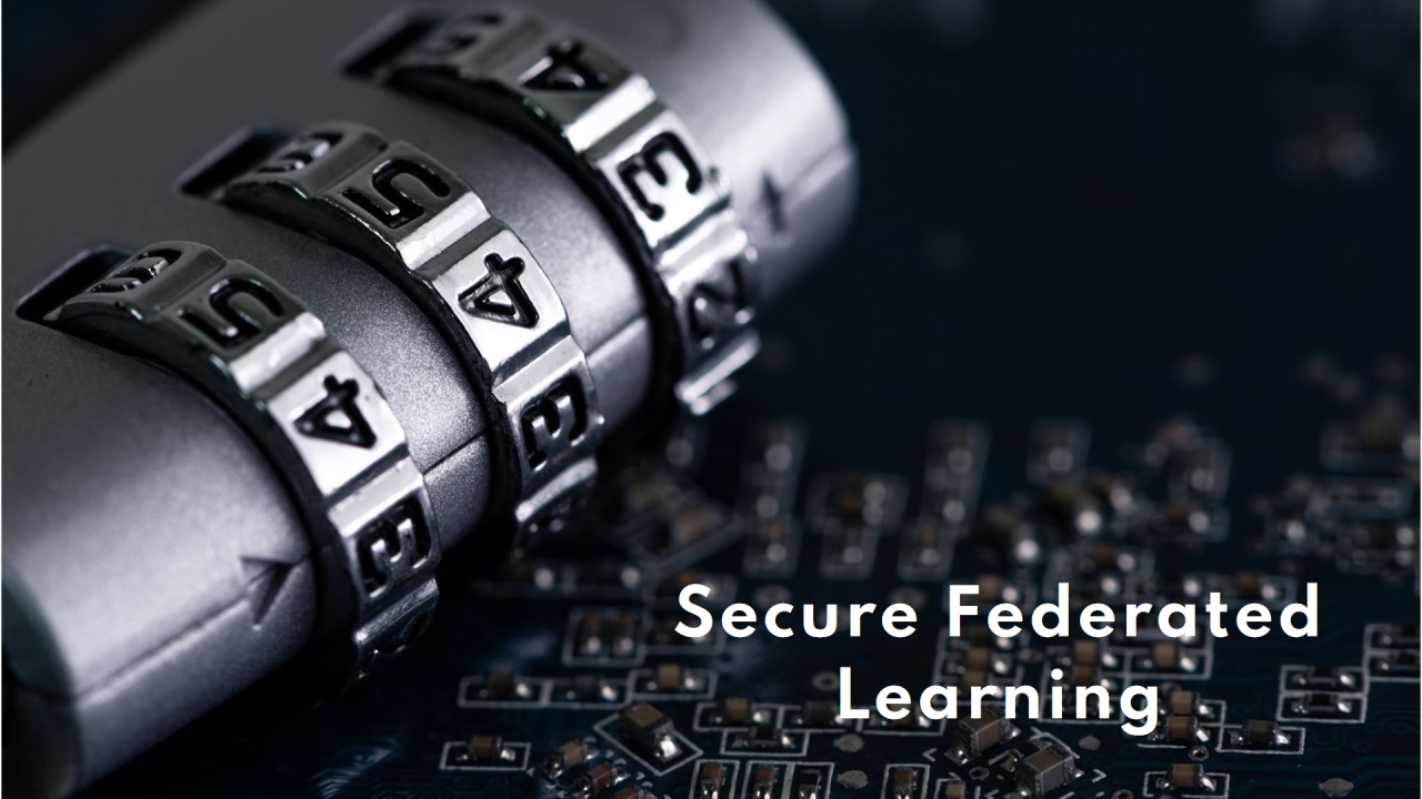 Federated Learning and Differential Privacy Federated Learning and Differential Privacy
