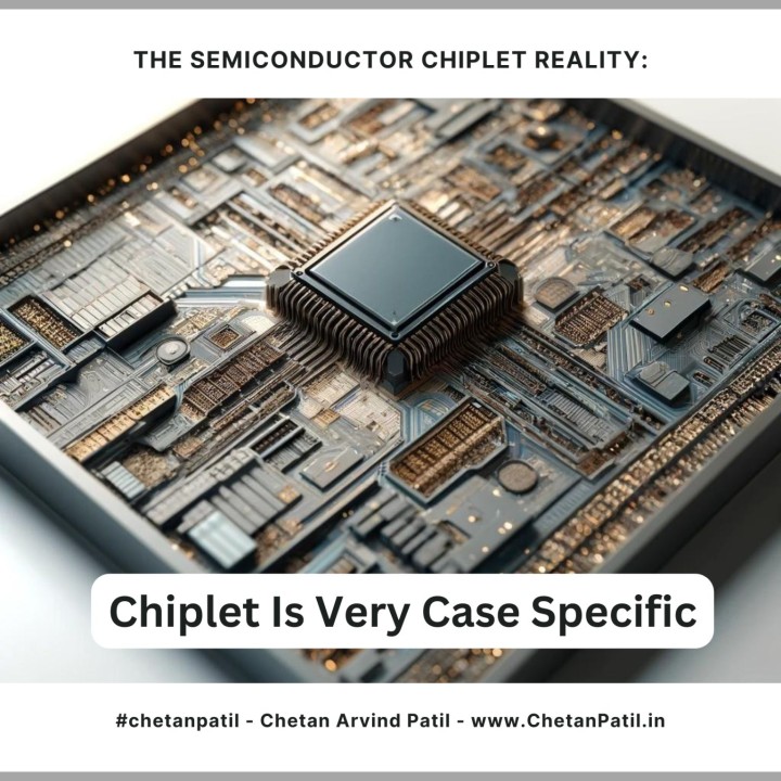 The Role of Microelectronics in Shaping the AI and Metaverse Era The Role of Microelectronics in Shaping the AI and Metaverse Era