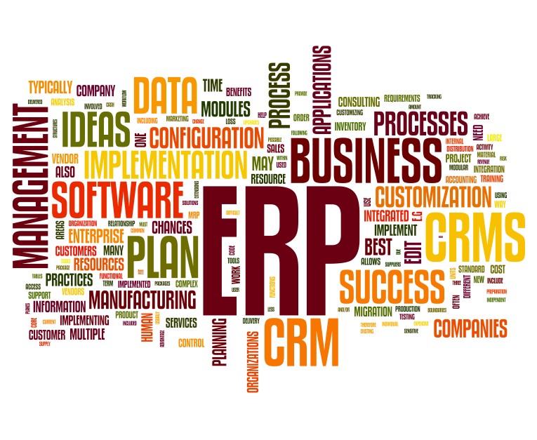 Key Oracle ERP Implementation Questions Key Oracle ERP Implementation Questions