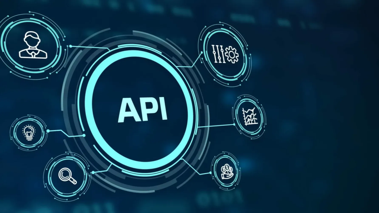 Mastering API Development: From Concept to Deployment Mastering API Development: From Concept to Deployment