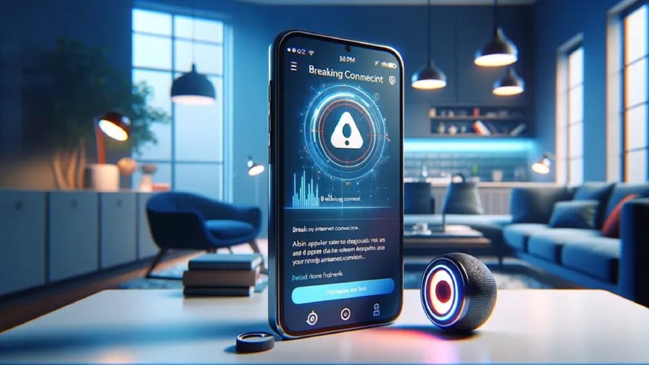 Implementing Effective Mobile App Caching Strategies in 2024 Implementing Effective Mobile App Caching Strategies in 2024