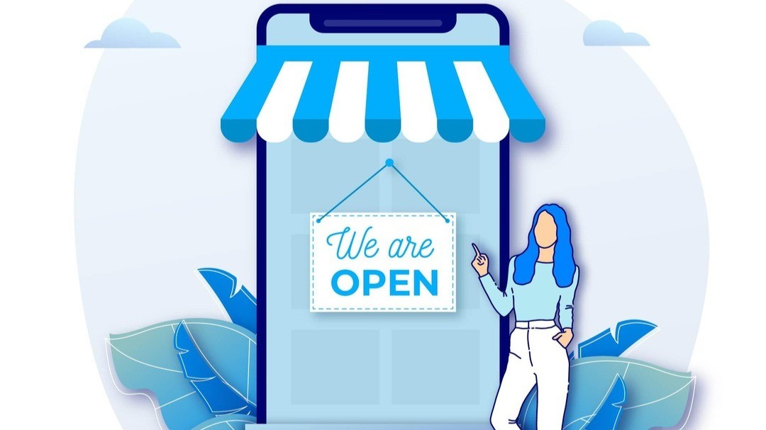 Optimizing Your OpenCart Store with Premium Themes and Powerful Modules Optimizing Your OpenCart Store with Premium Themes and Powerful Modules