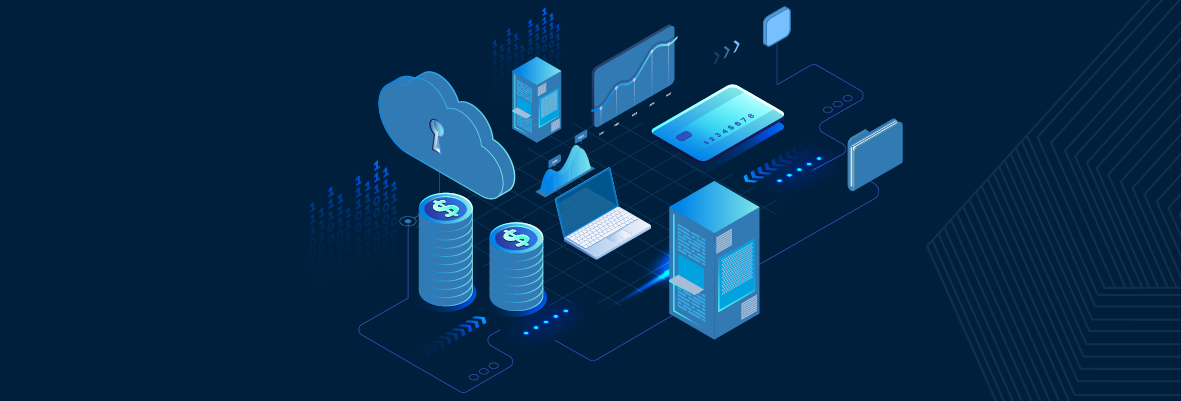Enhancing Business Operations: The Power of Managed Service Providers ... Enhancing Business Operations: The Power of Managed Service Providers ...