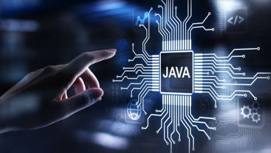 Exploring the Power and Versatility of Java Programming ... Exploring the Power and Versatility of Java Programming ...