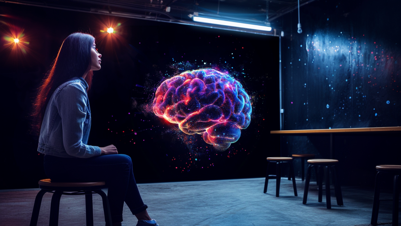 Why Measuring AI ROI Matters Why Measuring AI ROI Matters