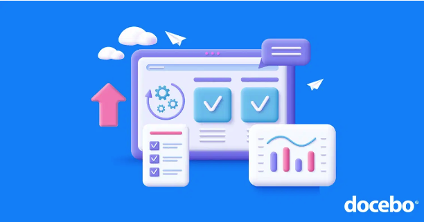Five paths to simplifying instructor-led training Five paths to simplifying instructor-led training