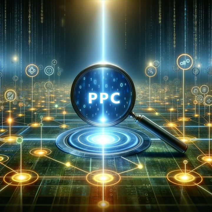 PPC Strategies by ZELDIGITAL to Maximize Your Business PPC Strategies by ZELDIGITAL to Maximize Your Business