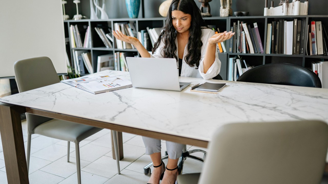 Leveraging Client Testimonials to Build Credibility Leveraging Client Testimonials to Build Credibility
