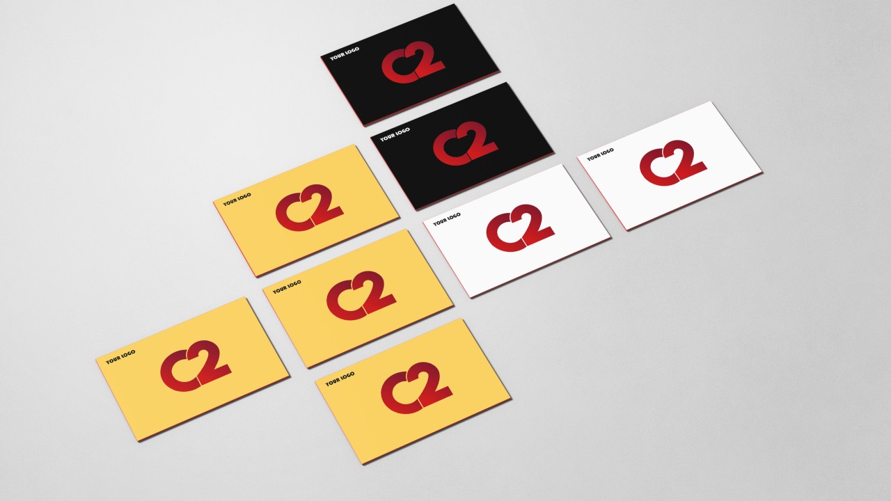 Simplify Complex Ideas with Iconography | Arcaddo Simplify Complex Ideas with Iconography | Arcaddo